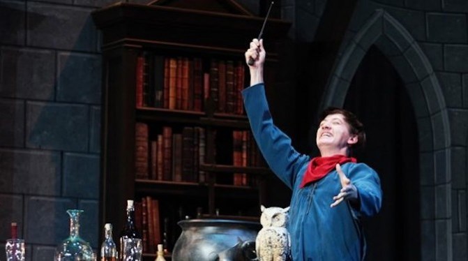 VOGT FRIEDMAN MUSIC LLC